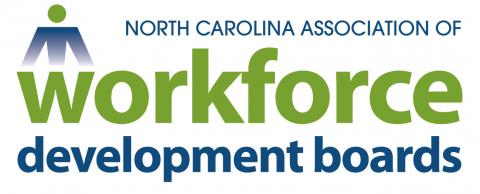 | NC Careers.org